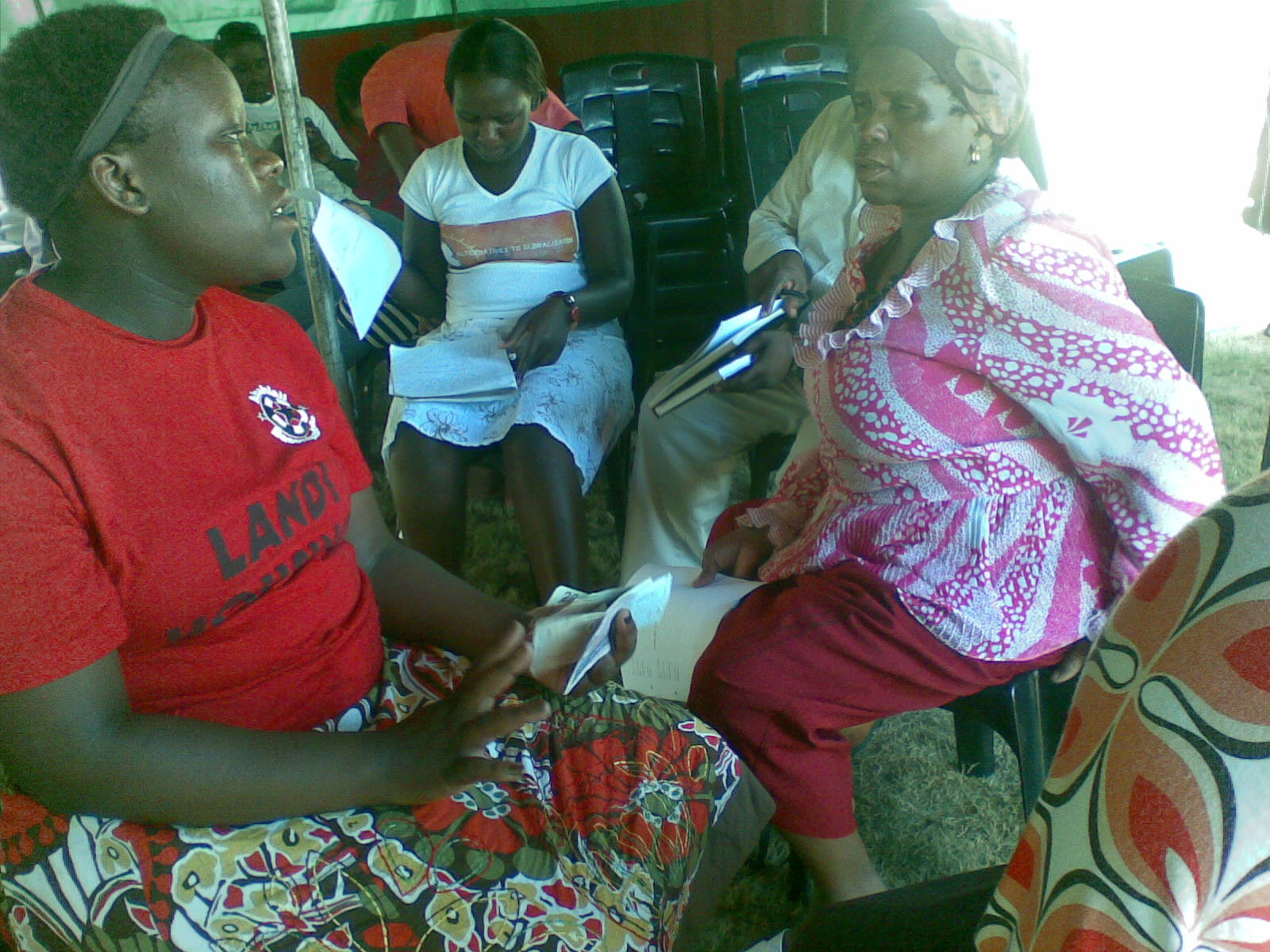 07032008 – Church Land