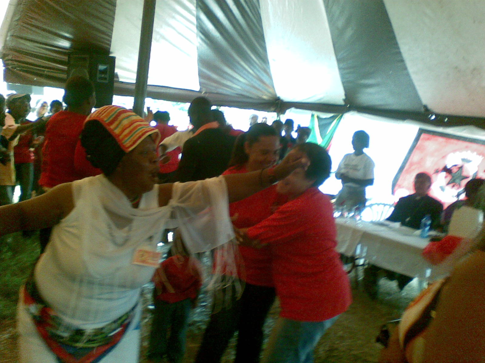 27042008(003) – Church Land